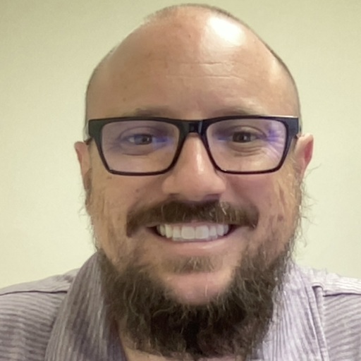 Our Team | Method Schools